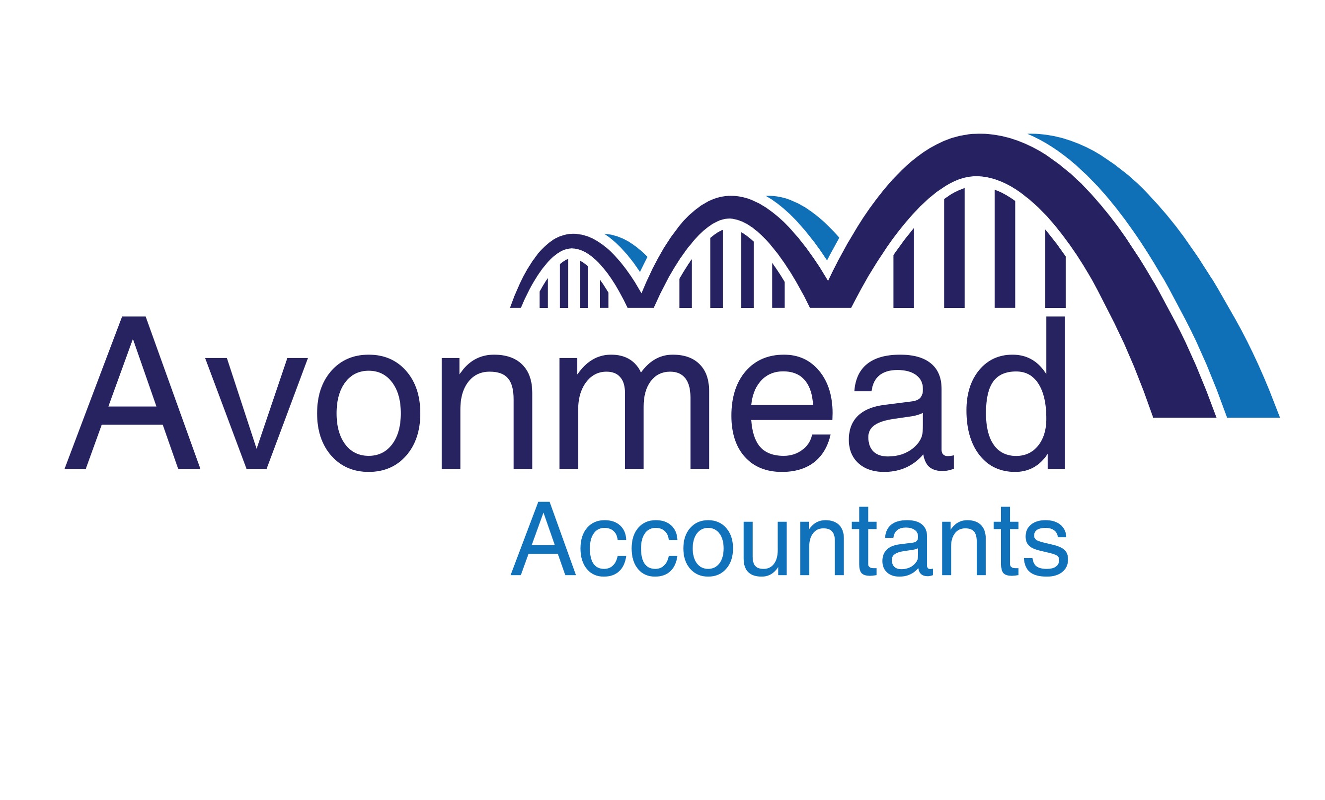 Avonmead sign up for 2023-24 as Barons Accountancy partner – Solihull ...