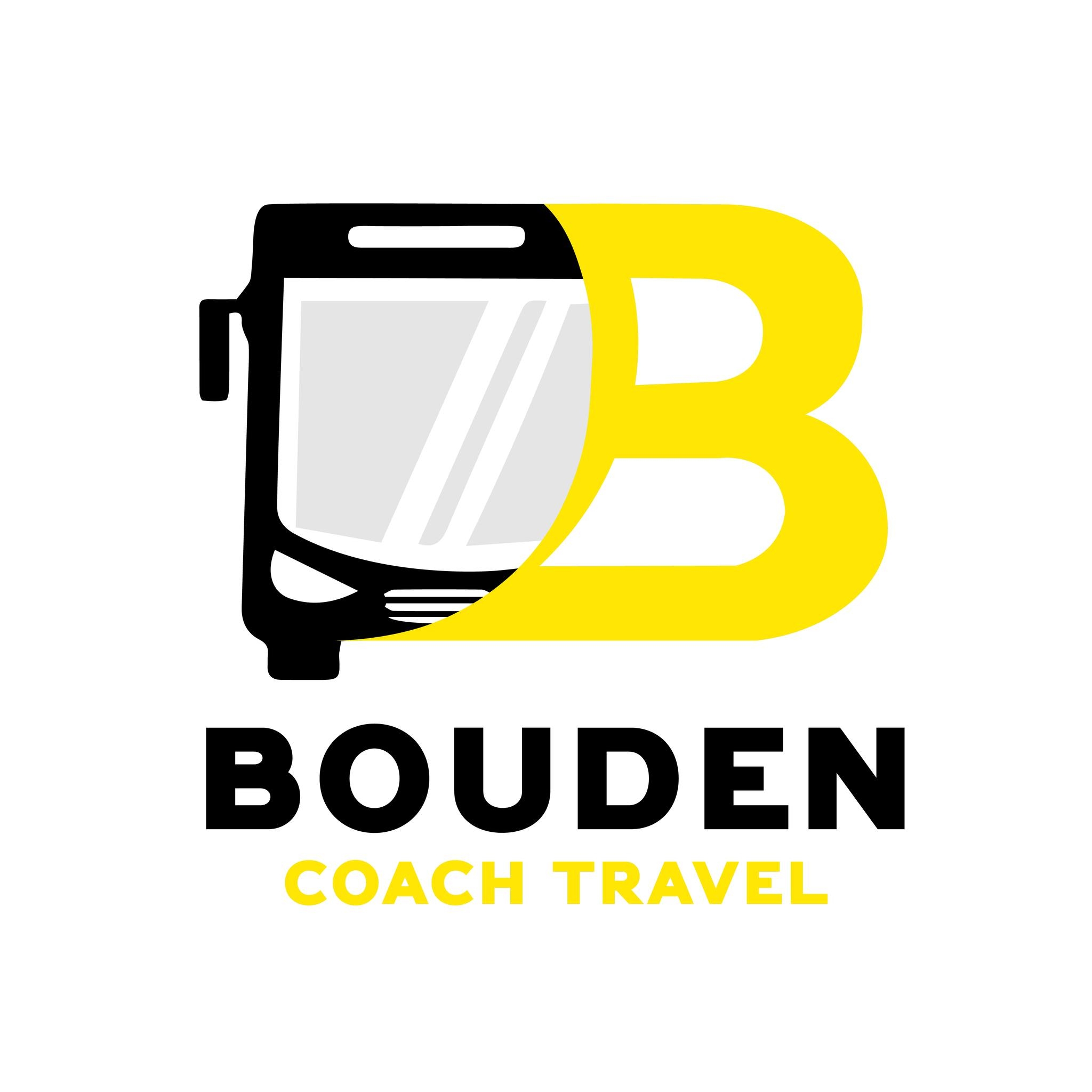 Bouden Coach Travel to be the Barons official travel partner for 2023 ...