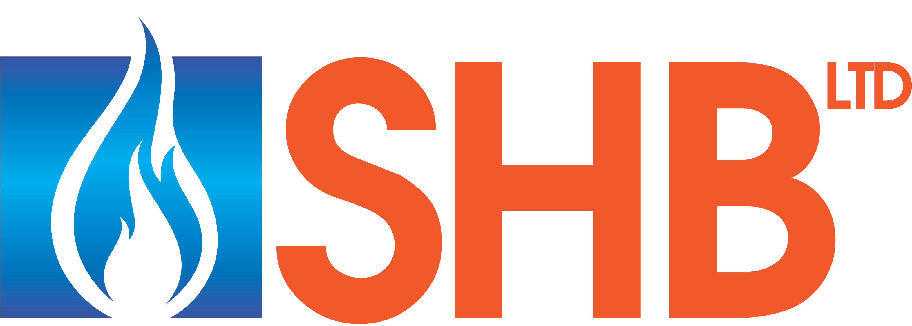 Solihull Heating and Bathrooms teams up with the Barons for 2023-24 ...