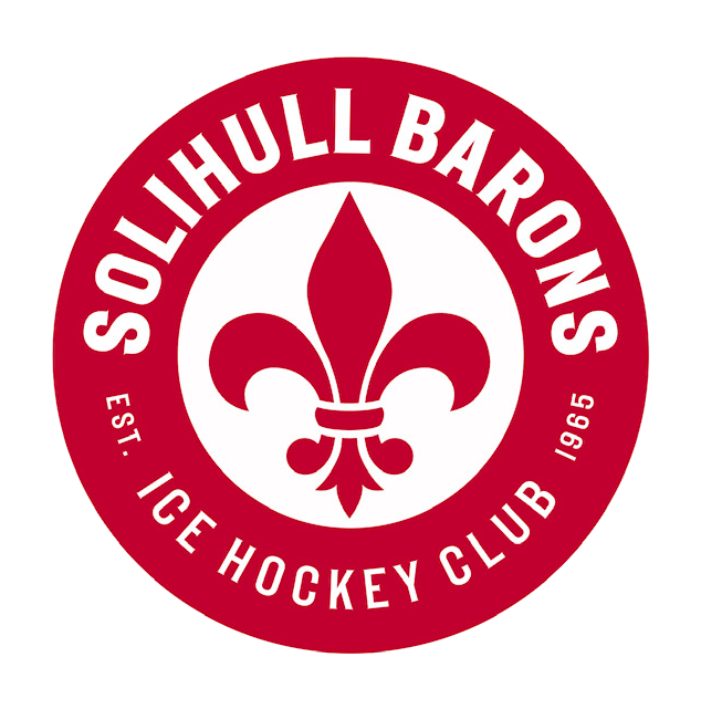 Avonmead sign up for 2023-24 as Barons Accountancy partner