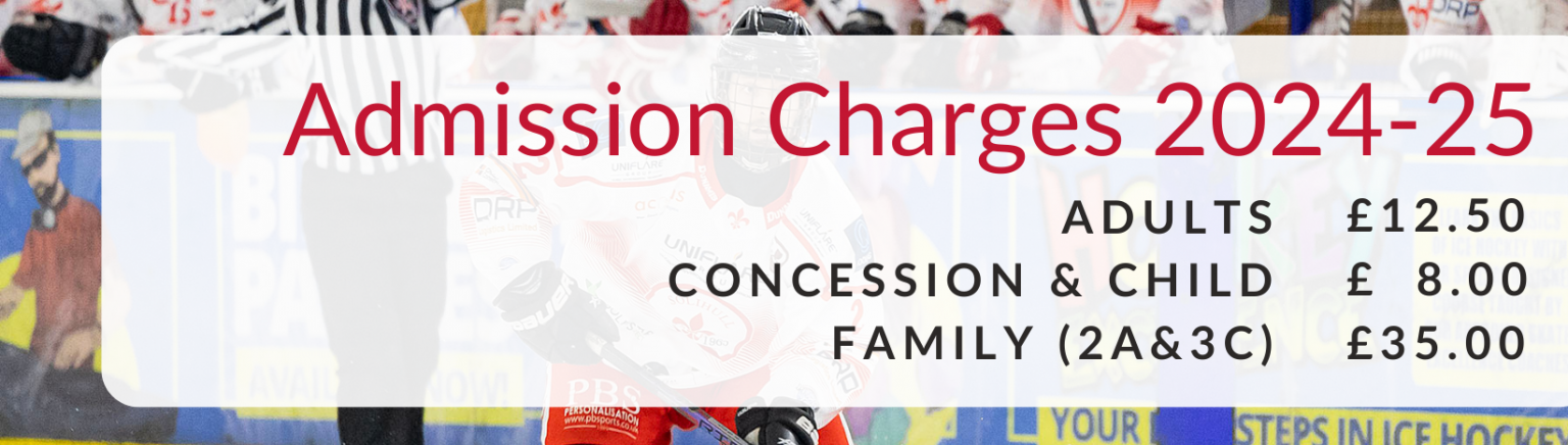 Barons Roster – Solihull Barons Ice Hockey